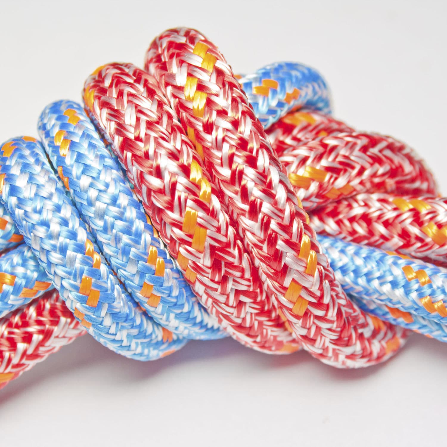 Cabo multiusos - MagUltra - Baltic Ropes - con trenzado estrecho / para ...