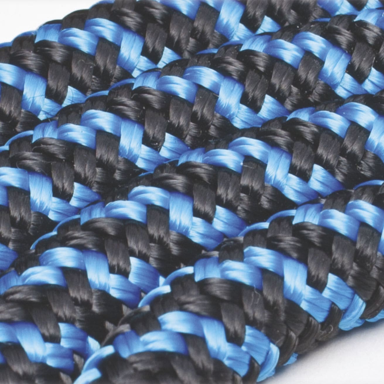 Cabo multiusos - MagPerformance - Baltic Ropes - con trenzado estrecho ...