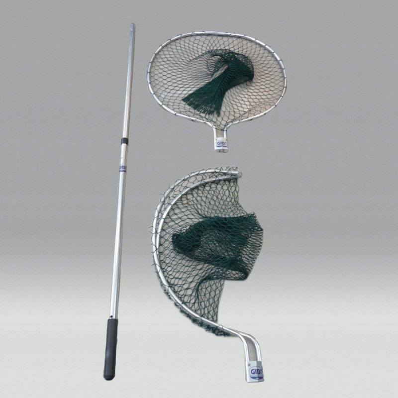 Red de pesca - 125 - GIBI Marine