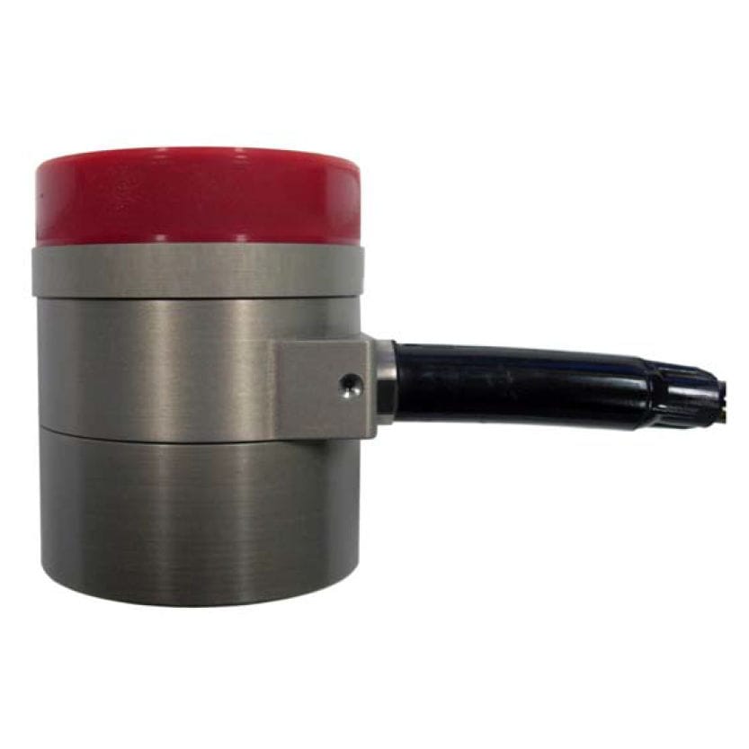 Sónar para ROV - 852 ULTRA-MINIATURE - Imagenex Technology Corp. - para ...