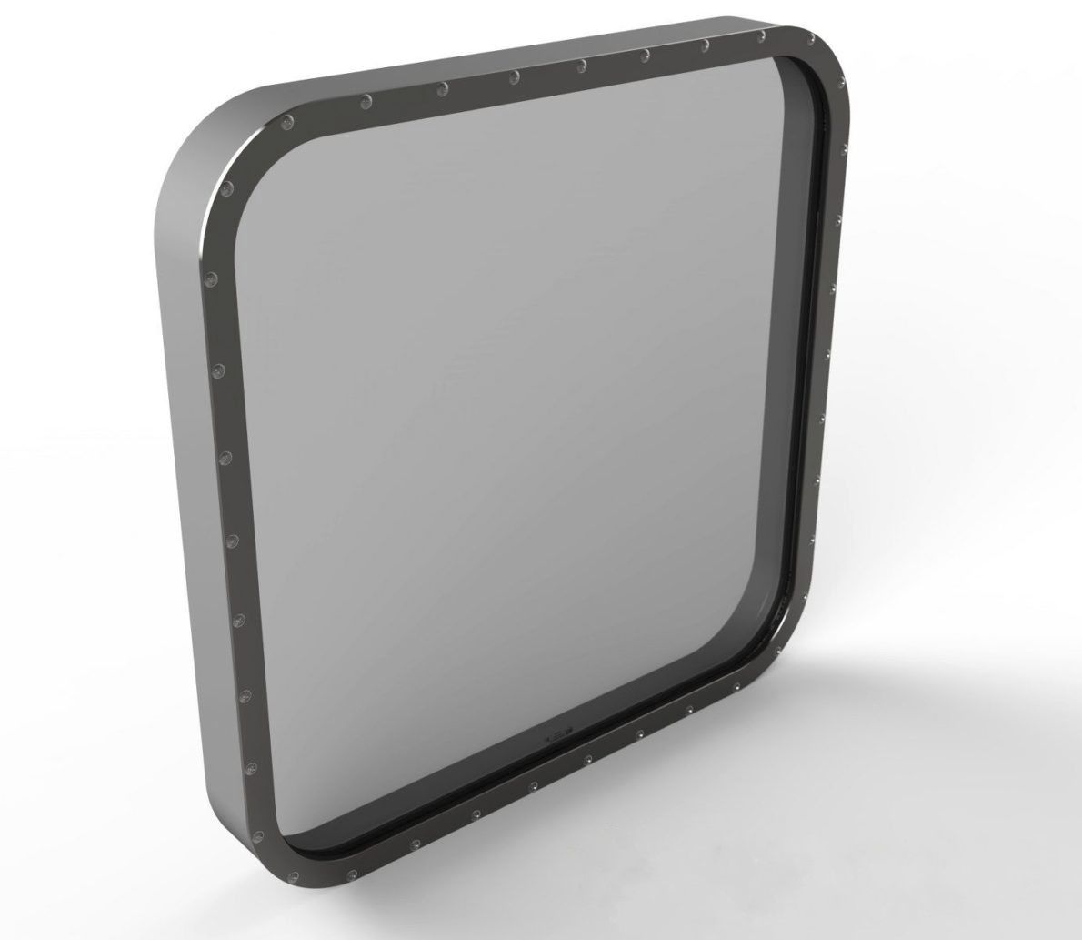 Ventana para buque - e1517827086938 - ALUMINYUM IS - SHIP WINDOWS AND ...