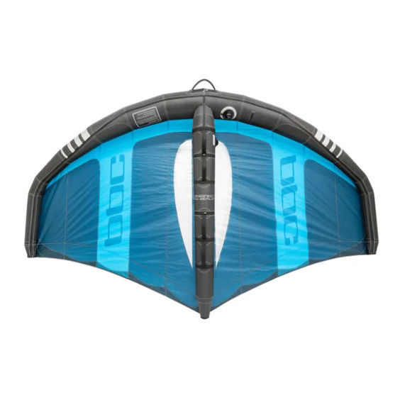 Ala wing hinchable híbrida - Surge V2 - PPC Foiling - de deporte