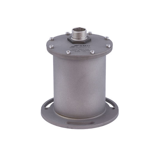 Sensor de movimiento - IMU series - SMC ship motion control - marino