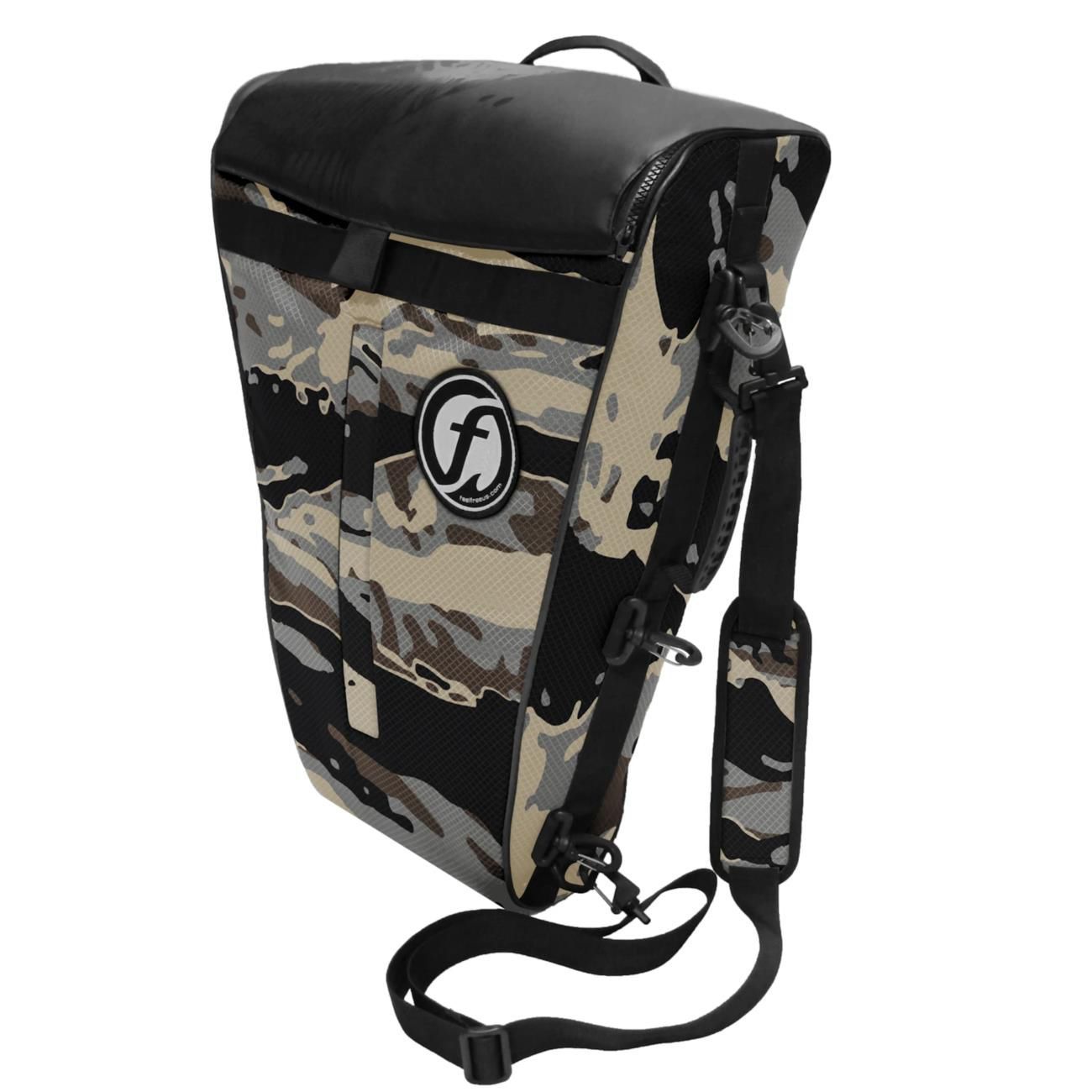 Bolsa organizadora - 8858687314628 - FeelFree Kayak EU Sp. z o.o - para ...