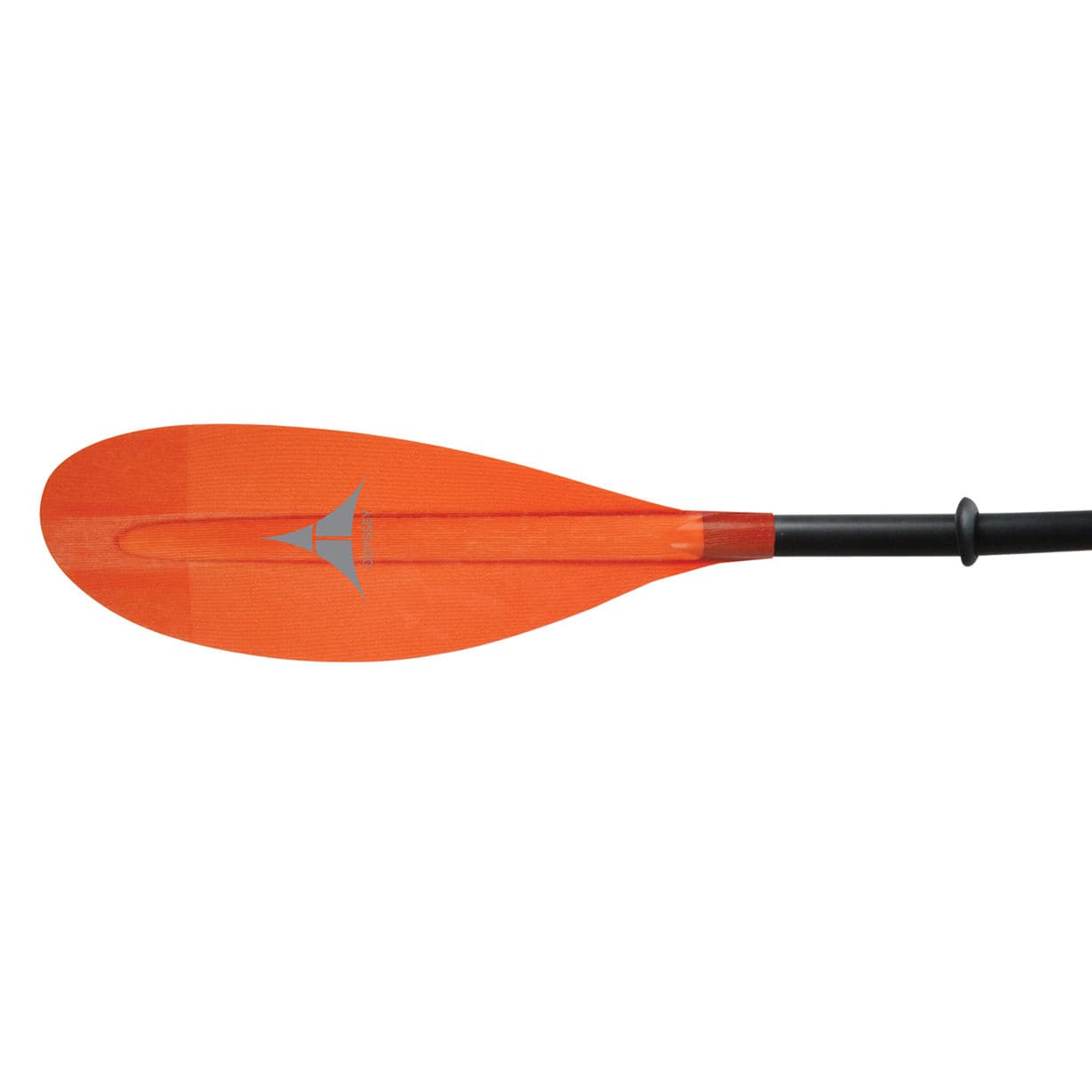 Pala para kayak - ODYSSEY - AT Paddles - de recreo / para expediciónes ...