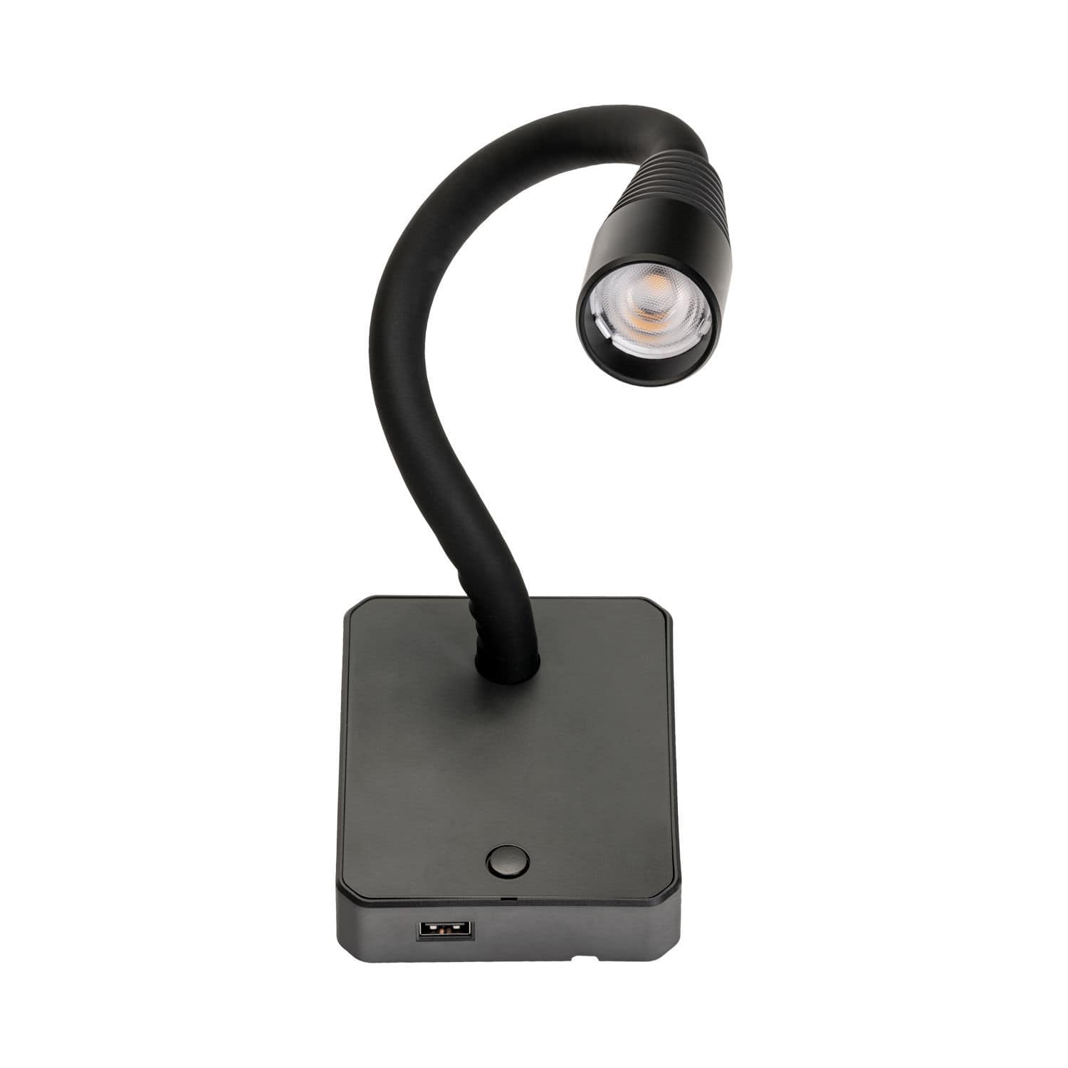 Lámpara de lectura - DLRL series - E-LED Lighting - para barco / para ...