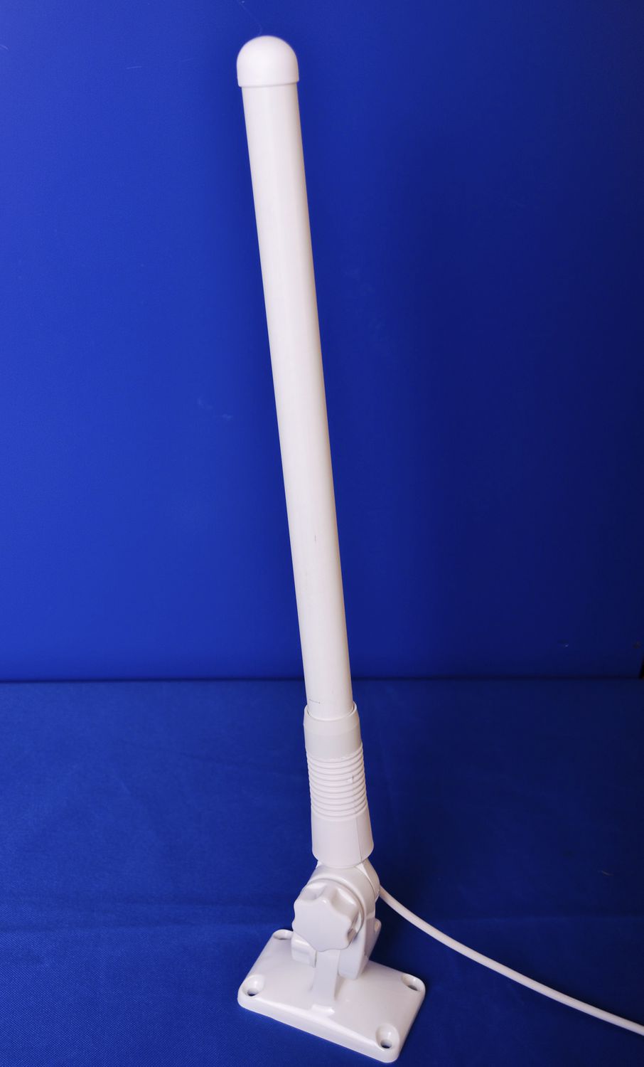 Router Internet 4G - Long-range - Wifionboard - para yate / para barco