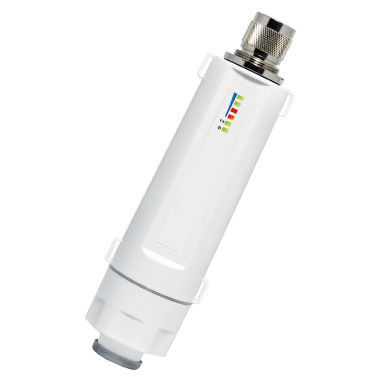 Router Internet 4G - Long-range - Wifionboard - para yate / para barco