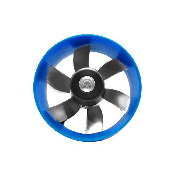 Propulsor fijo - DWT6532 - DWTEK - Subsea Solution Provider - externo ...