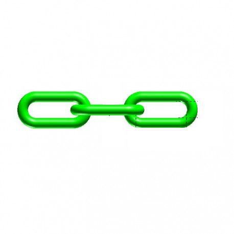 Cadena para faro y baliza - CM50D30MD - FullOceans - de fondeo / de ...