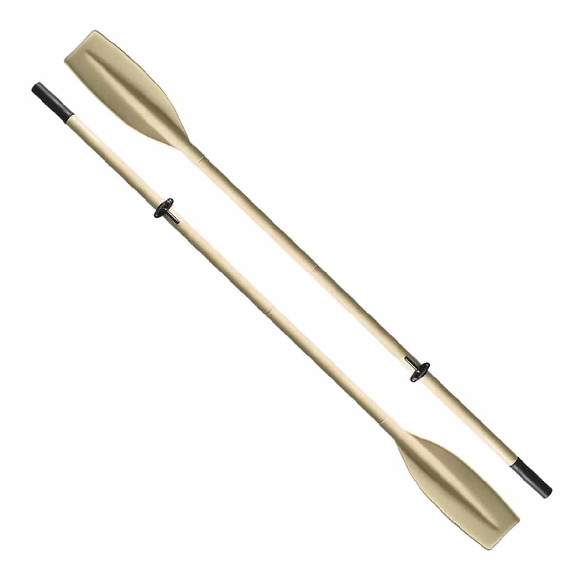 Remo para barco - PA 410P - OCEANSOUTH - de aluminio