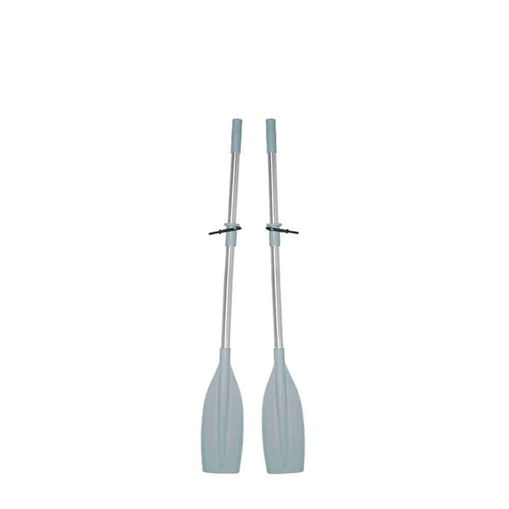 Remo para barco - PA 310 - OCEANSOUTH - de aluminio