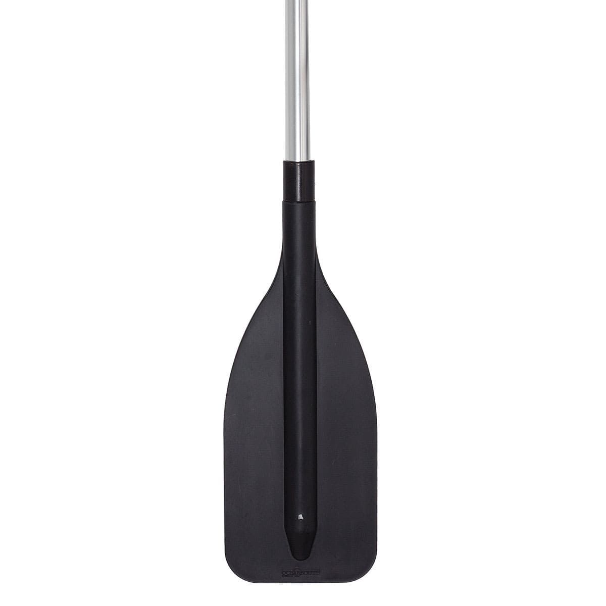Remo de bote - PA 11 series - OCEANSOUTH - reglable