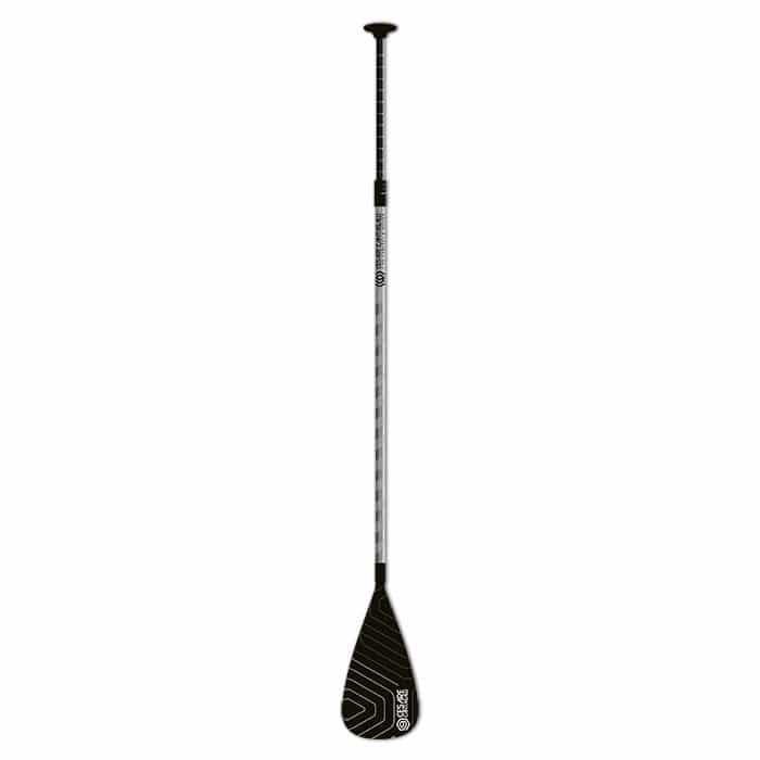 Pala para tabla de stand-up paddle - X2 series - I-99 - de recreo / de ...