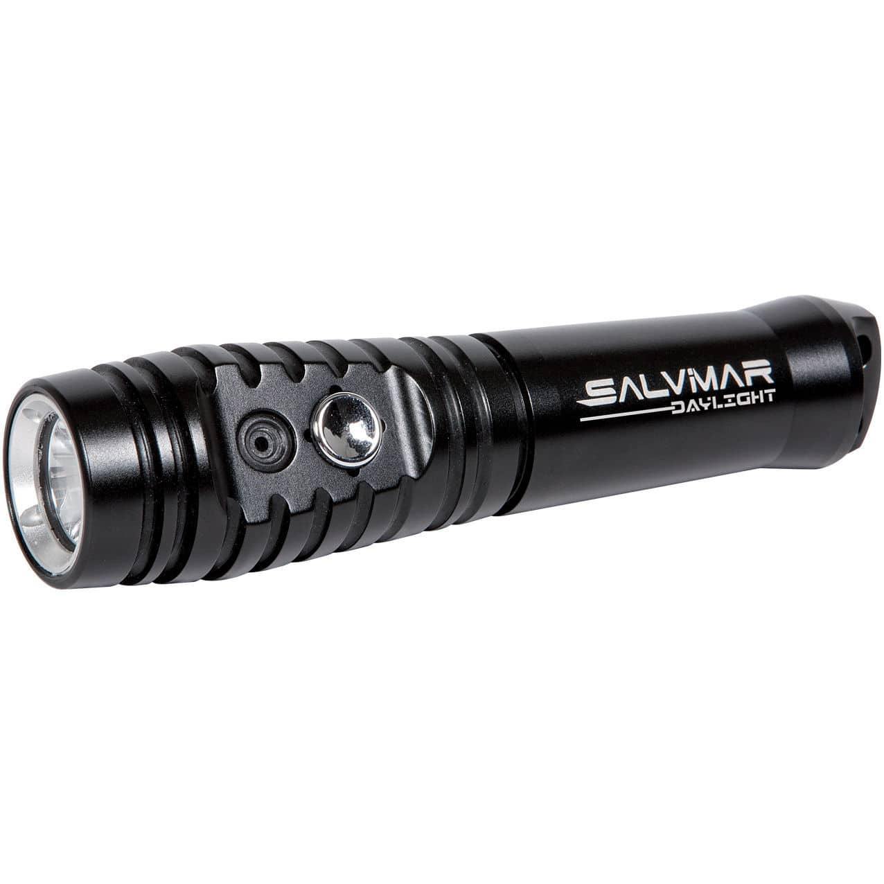 Foco de buceo LED - DAYLIGHT - SALVIMAR s.r.l.