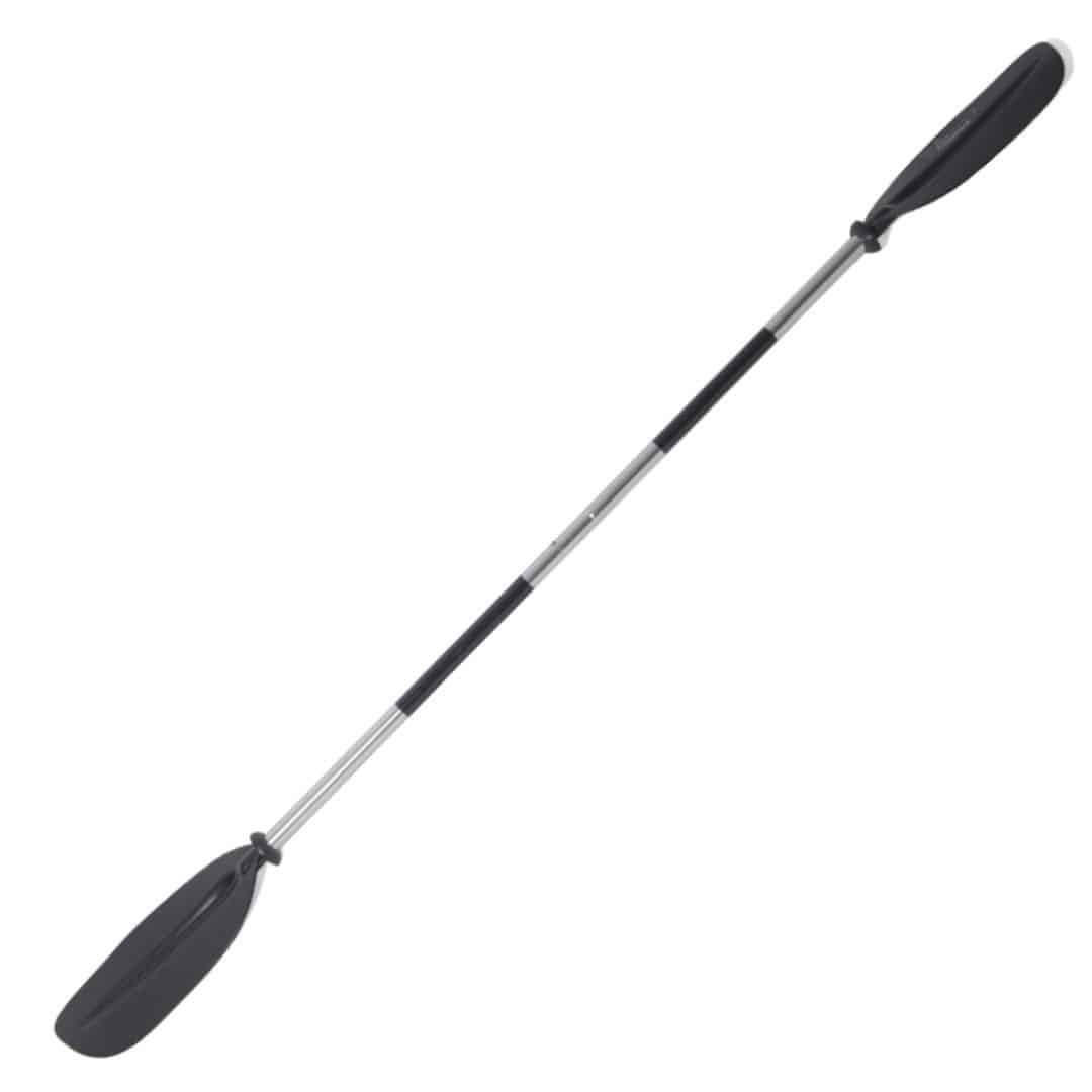 Pala para kayak - Genuine - The Crystal Kayak Company - de recreo ...