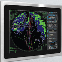 Seatronx: Equipamiento - NauticExpo