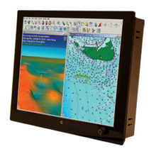 Seatronx: Equipamiento - NauticExpo