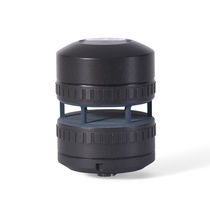 FT WIND SENSORS: Equipamiento - NauticExpo