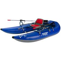 Cataraft - Todos los fabricantes del nautismo y del marítimo