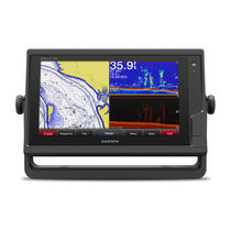 Electrónica marina,GPS marinos, Plotters, Radares para barcos - Todos ...