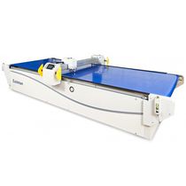 Eastman Machine Company: Construcción naval - NauticExpo