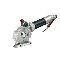 Cortadora neumática - Todos los fabricantes del nautismo y del marítimo