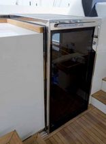 Puerta para barco - Todos los fabricantes del nautismo y del marítimo