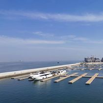 Rompeolas - Todos los fabricantes del nautismo y del marítimo