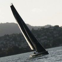 Velero con quilla retráctil - Todos los fabricantes del nautismo y del ...