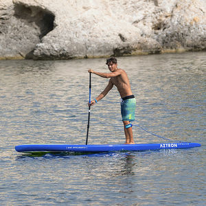 Stand-up paddle-board allround - JUPIT - AZTRON - principiante / para ...
