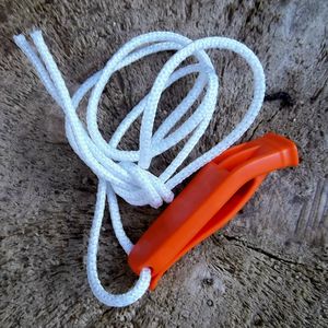 Pito - HIGH PITCH - Endless River Ltd