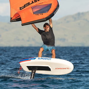 Tabla de wing foil - Todos los fabricantes del nautismo y del marítimo
