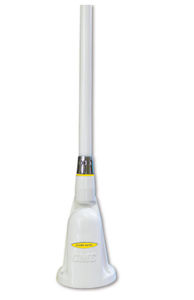 Antena TV - AE3000 - GME electrophones - para barco