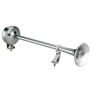 Bocina neumática - PW3 - Marco - para buque de > 20 m y