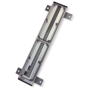 Luz principal - SL-RL Series - Sealite