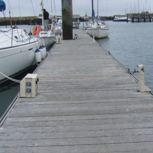 Rompeolas - Todos los fabricantes del nautismo y del marítimo