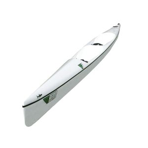 Surf ski kayak - FENN MAKO XT - Zacki Surf und Sport Wetiz