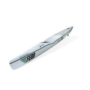 Surf ski kayak - FENN MAKO XT - Zacki Surf und Sport Wetiz