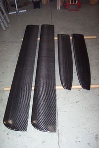 Orza - Todos los fabricantes del nautismo y del marítimo