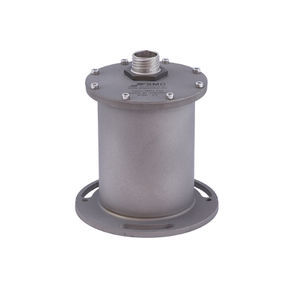 SMC ship motion control: Equipamiento - NauticExpo