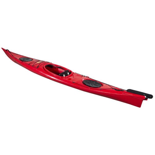 Kayak rígido - RAPIER1 - JINHUA FIT Industry & Development Co., Ltd ...