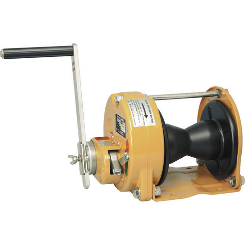 Chigre para remolcador - MC-5 - MAXPULL MACHINERY & ENGINEERING CO ...