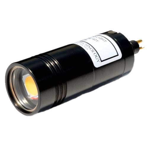 Foco de buceo LED - UWL-401 - Outland Technology - para buceo profesional