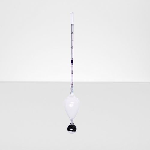 Salinómetro - 655000 - Cassens & Plath GmbH