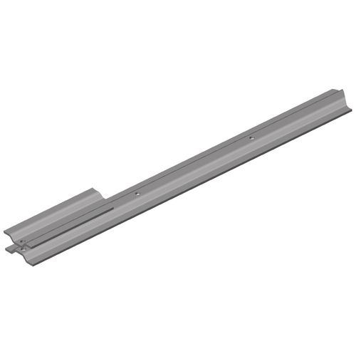 Riel de escota - 36511 - SPRENGER - para velero / para mástil