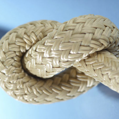 Driza - POSEIDON - Langman Touwfabriek | LangmanRopes - doble trenzada ...