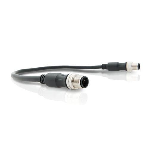 Cable NMEA 2000® - A2K-GC - Actisense - marino / red NMEA 2000®