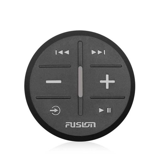 Mando a distancia para reproductor de audio - MS-ARX70B - Fusion ...