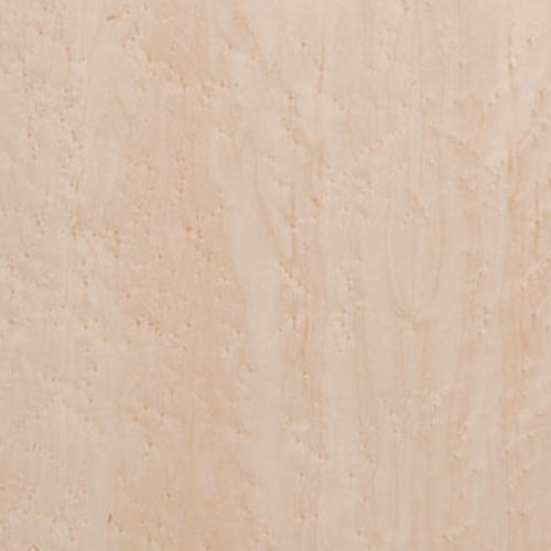 Panel de chapado - Knotty Maple - Kuiper Holland - Superyacht Interior ...